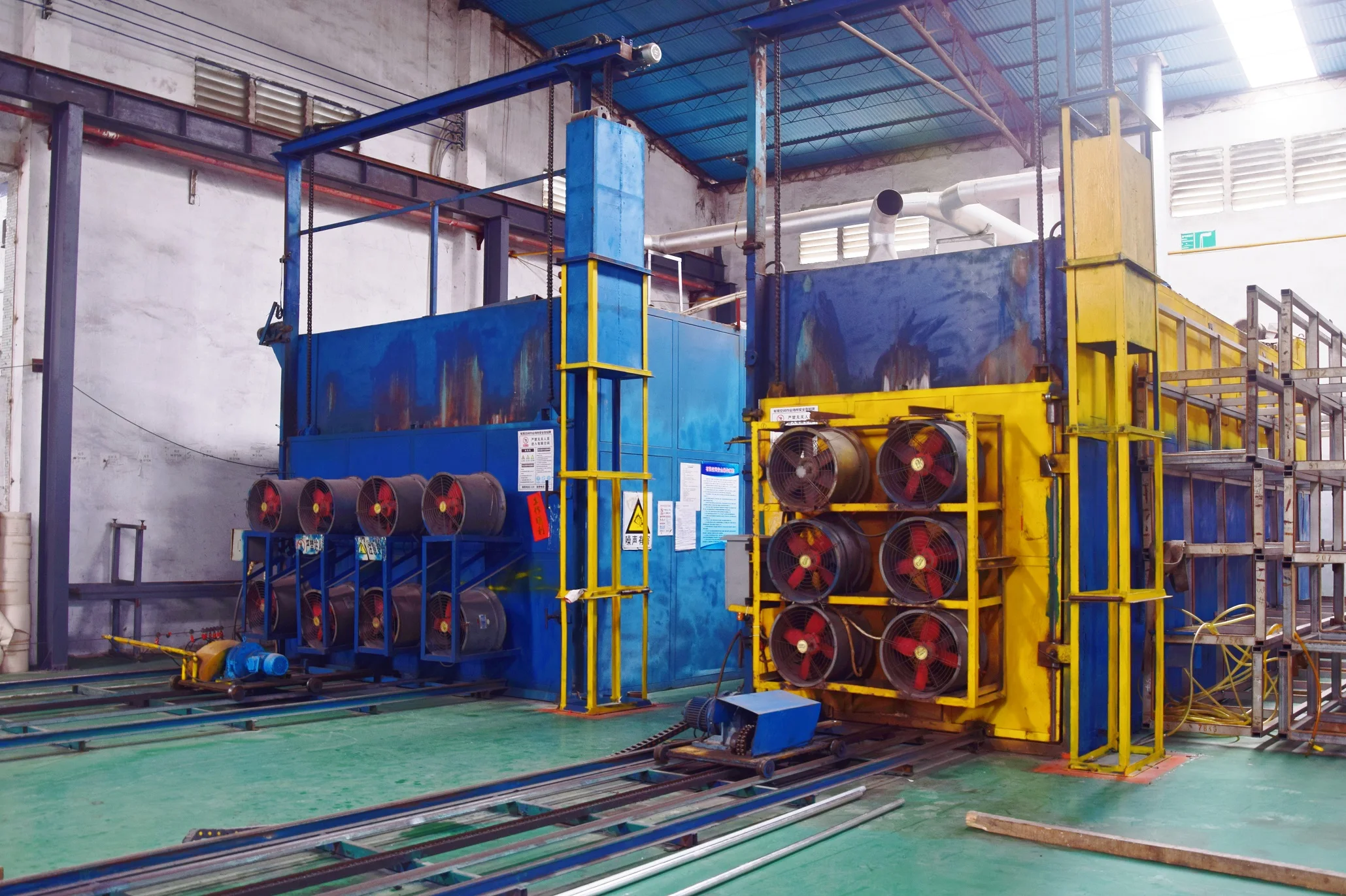 Aluminum Profile Extruded Frame| Alibaba.com