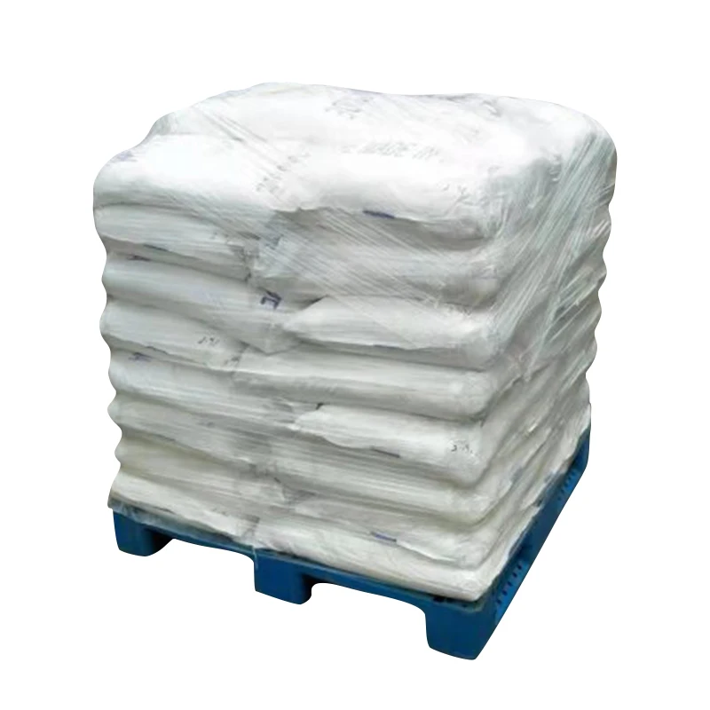 High Purity Tio2 And Al2o3 Titanium Dioxide & Aluminium Oxide Mixture ...