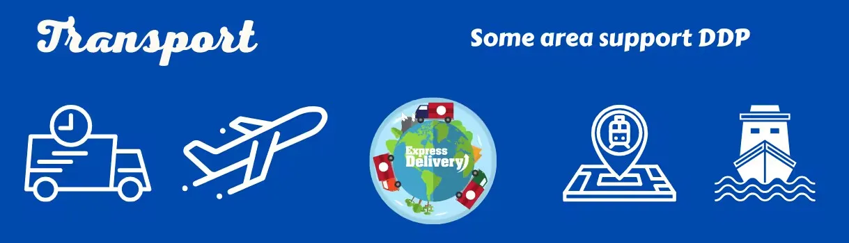 3617480 Bowey Replaces Ca/t Hydraulic Oil Filter Element - Buy ...