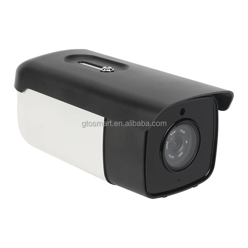 Weatherproof 2mp Long Range Serial Jpeg Camera With Ttl/rs232/rs485 ...