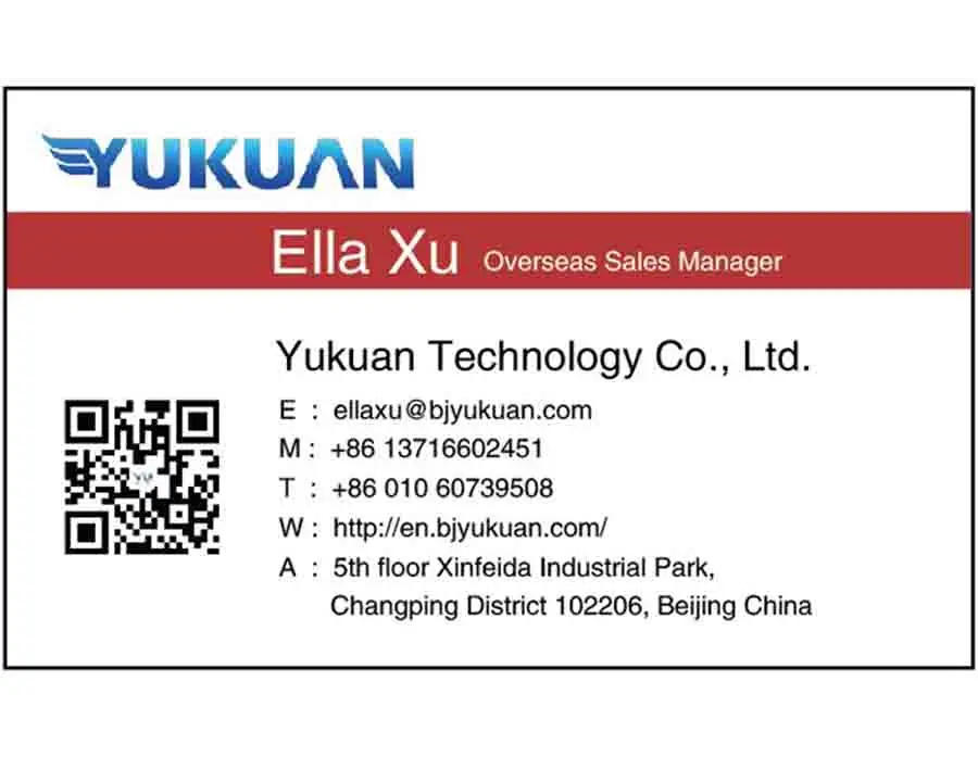 Tv Broadcast Fta 16 Channel Iptv Isdb T Dvb T2 Atsc Qam Hd Encoder Modulador Hd Mi - Buy Hd ...