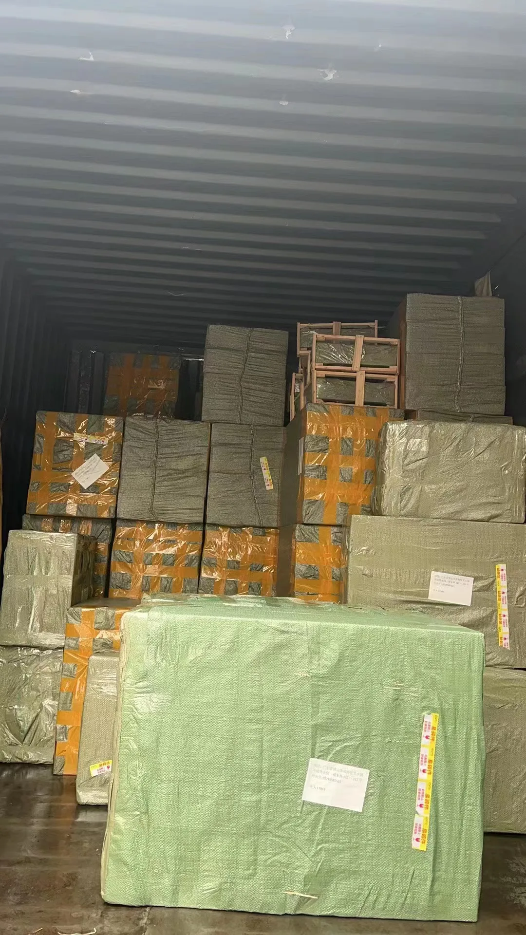 Deepcool Water Element 360 Argb Water Cooling Radiator For Intel Amd ...