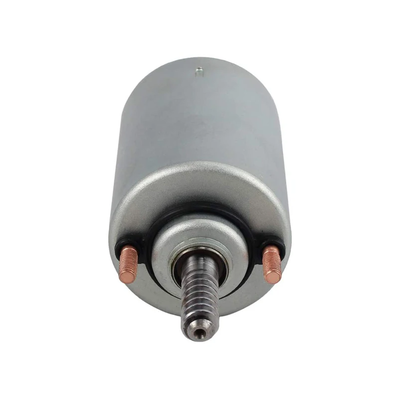 Eccentric Shaft Servo Valvetronic Motor Actuator for BMW