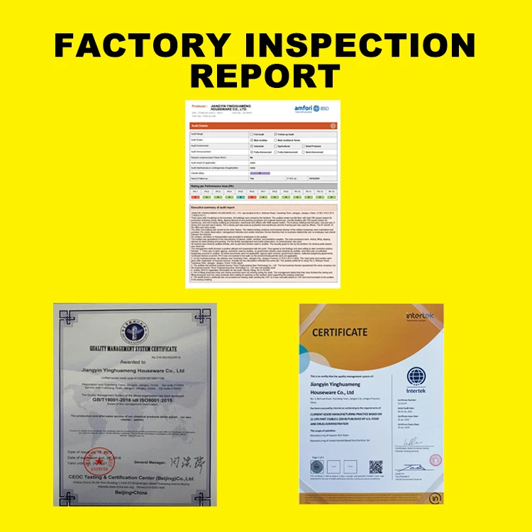 113g Natural Formula No Harm Leather Protector Leather Conditioner ...