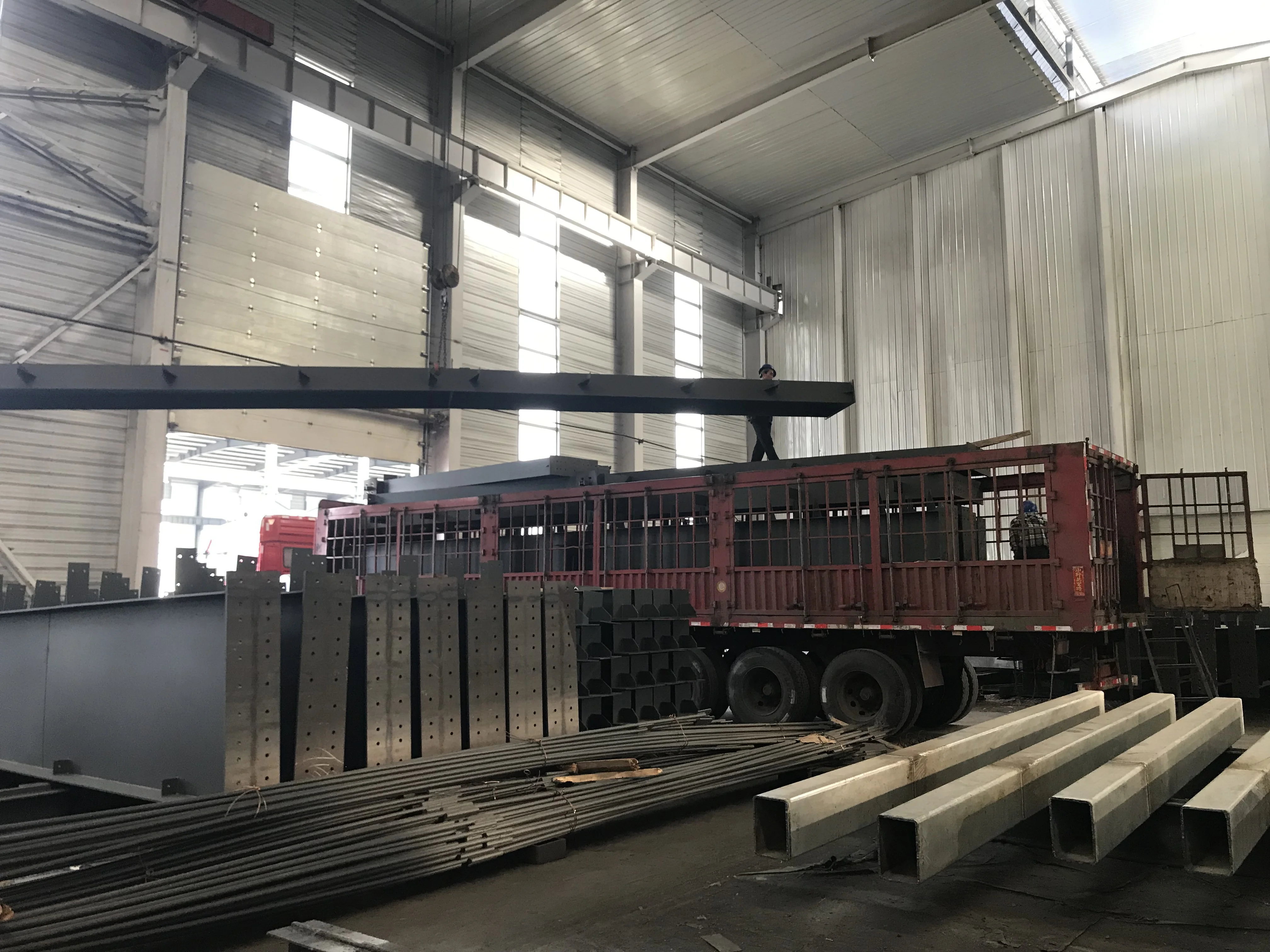 Custom Gas Station And Design Steel Petrol Fuel Accessories Pylon Sign ...