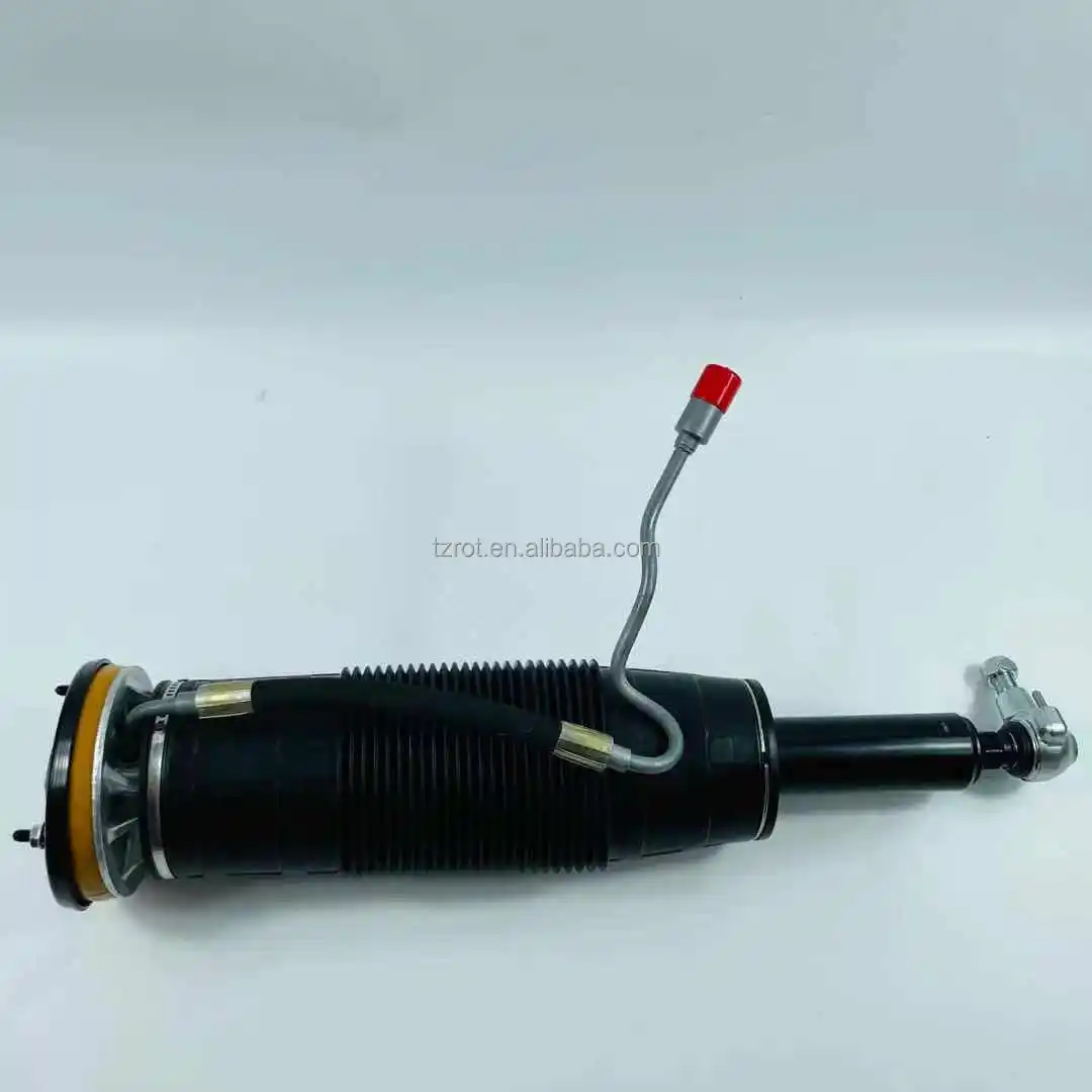 奔驰s级 (w221)/(c216) 前桥右oem #2213202413的新液压悬架支柱 - Buy 液压悬架支柱,S级 (w221 ...