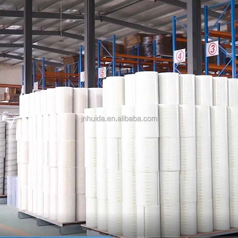 Jx1016 Fuel Filter Excavator for Heavy Duty Truck 612630080087 13058098 ...