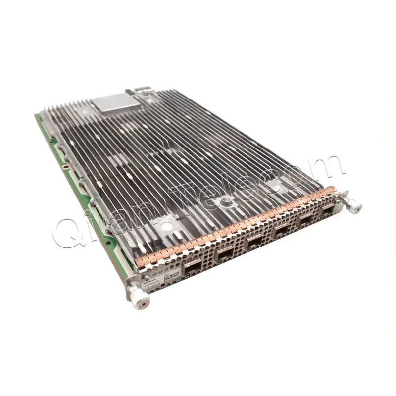 Nokia Nsn Bbu Asib Airscale Common 473764a For 2g/3g/4g/5g Nokia Bbu ...