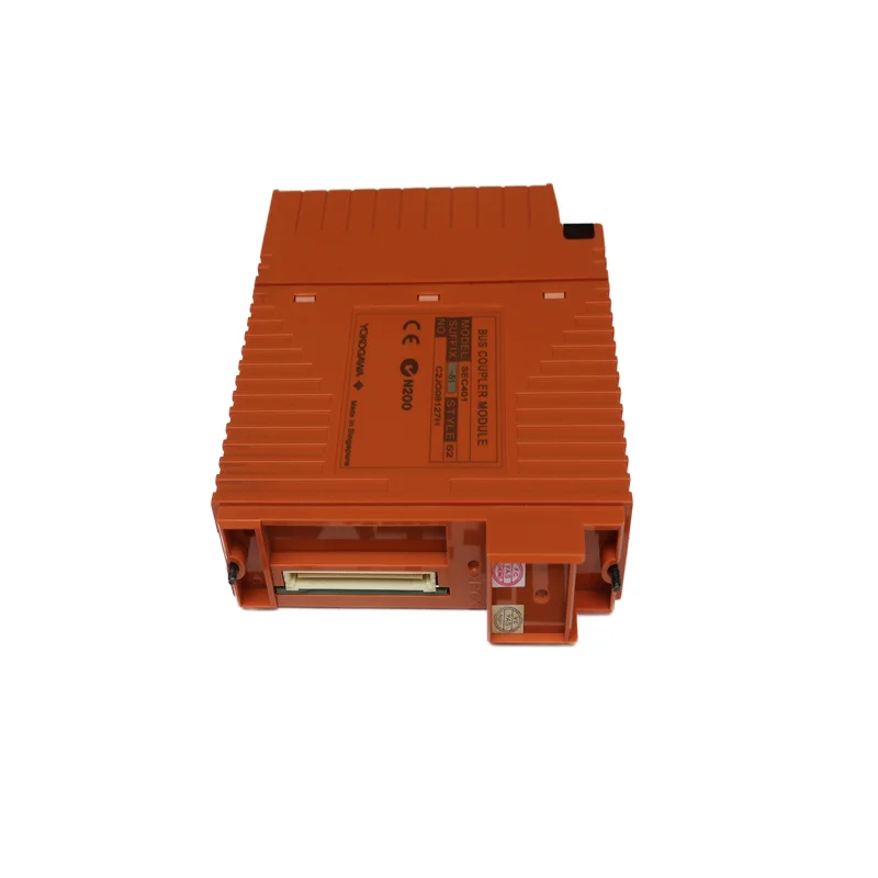 Yokogawa Terminal Boards Aea4d-00 - Buy Yokogawa Terminal Boards ...