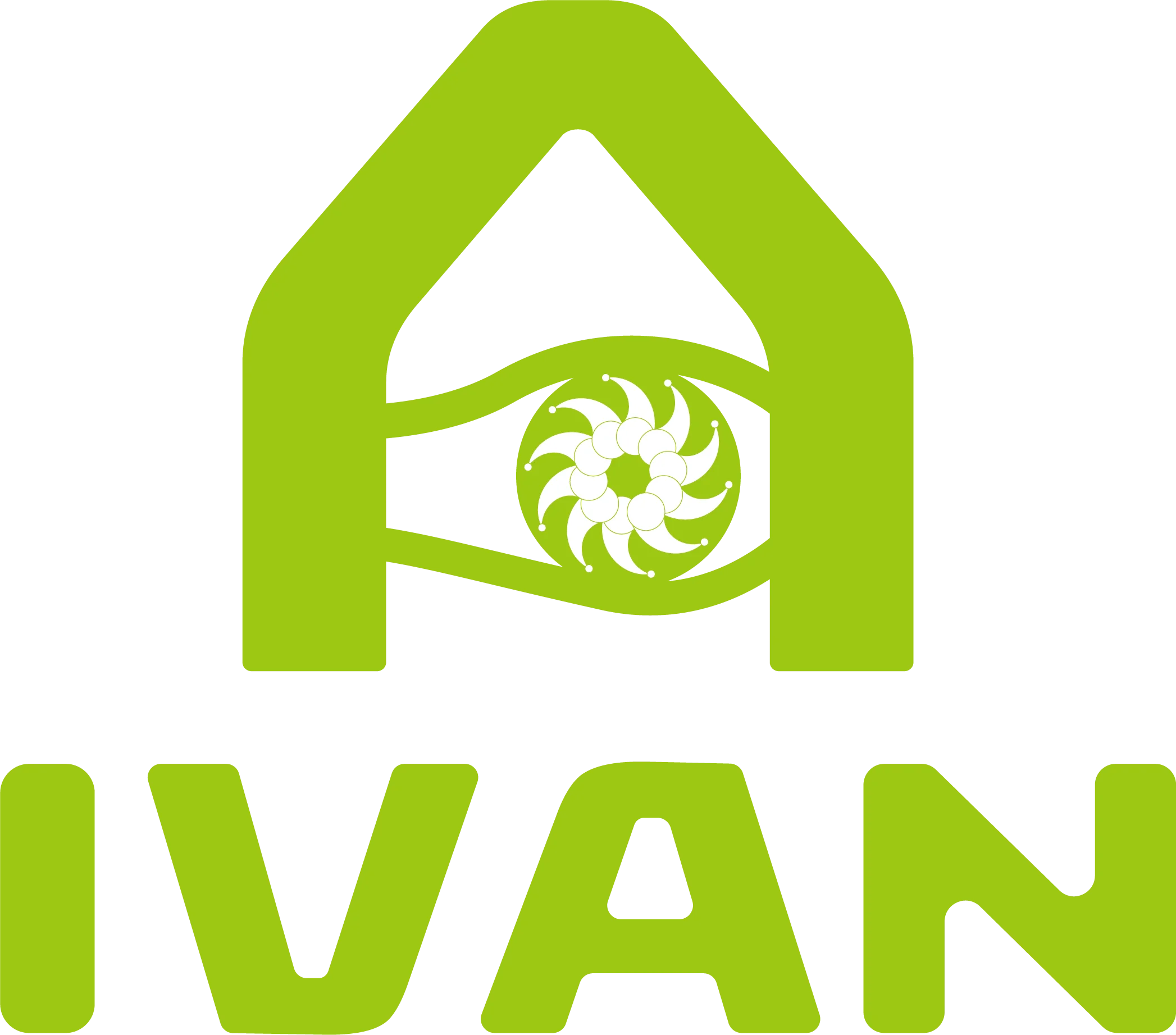 Shenzhen Ivan Electronics Co., Ltd. - Solar Camera, IP Camera