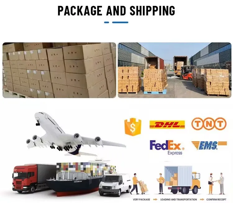 Controlador de Programación PLC, Nuevo y Original, 6GK5005-0GA10-1AB2 ...