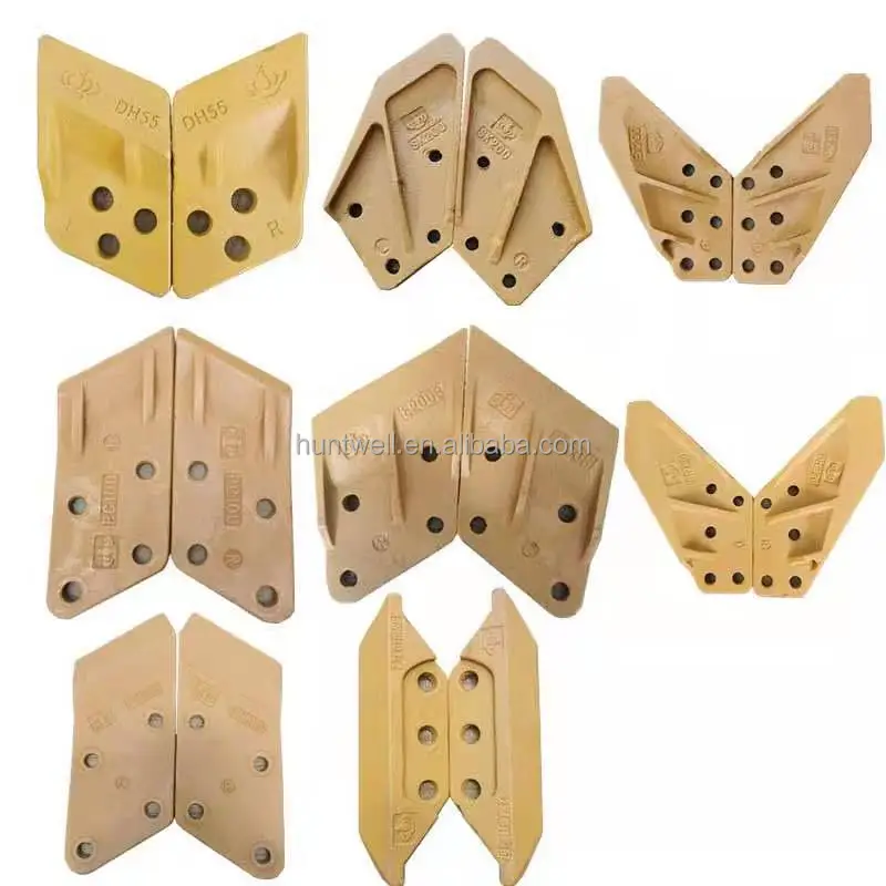 1u3202rc 1u3302c 1u3352rc 1u3252rc 1u3452rc 1u3552rc Oem Cat Wheel ...