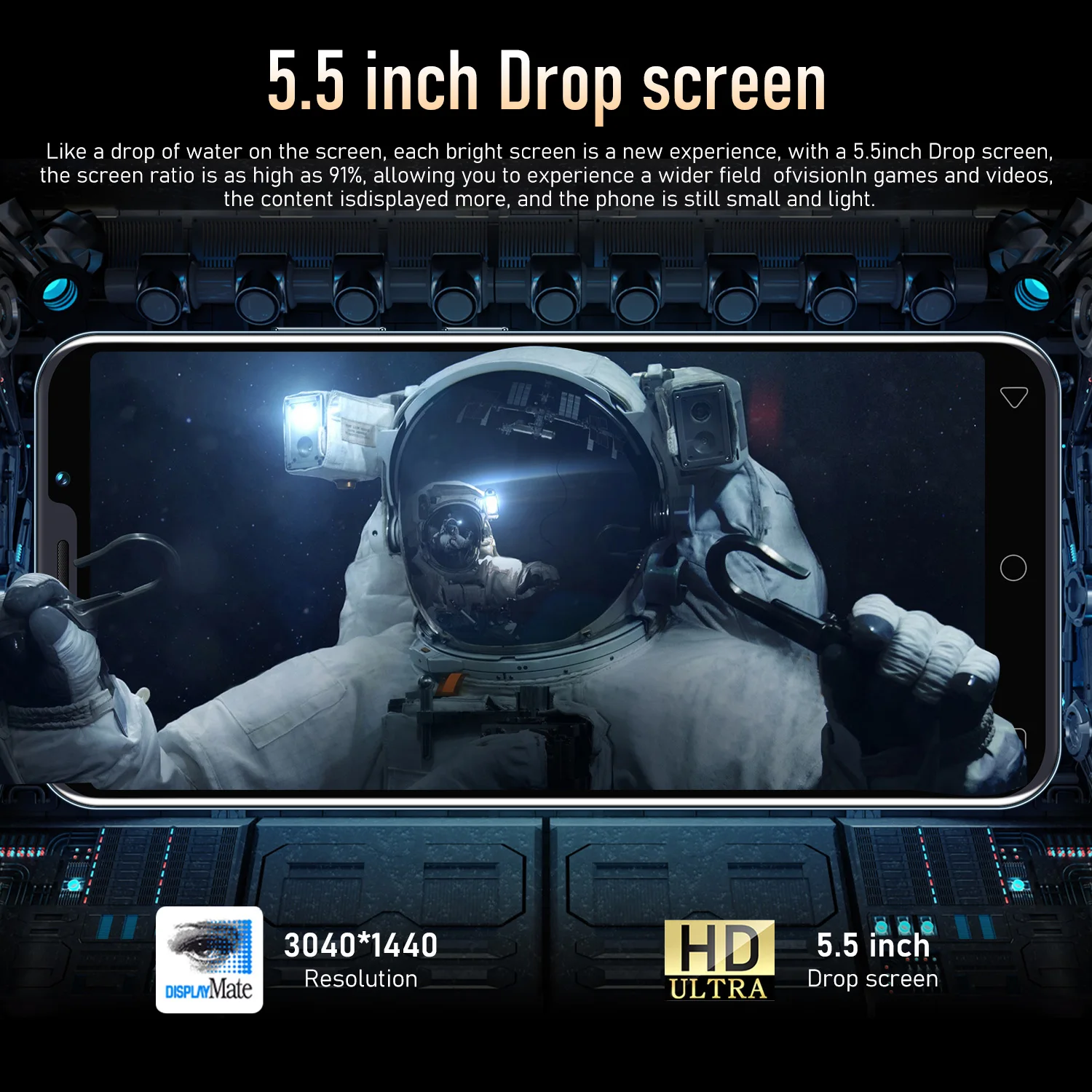 C9200l-24t-4g-e Feature I14 Cases For All Types Of Phone Phones Mobile ...