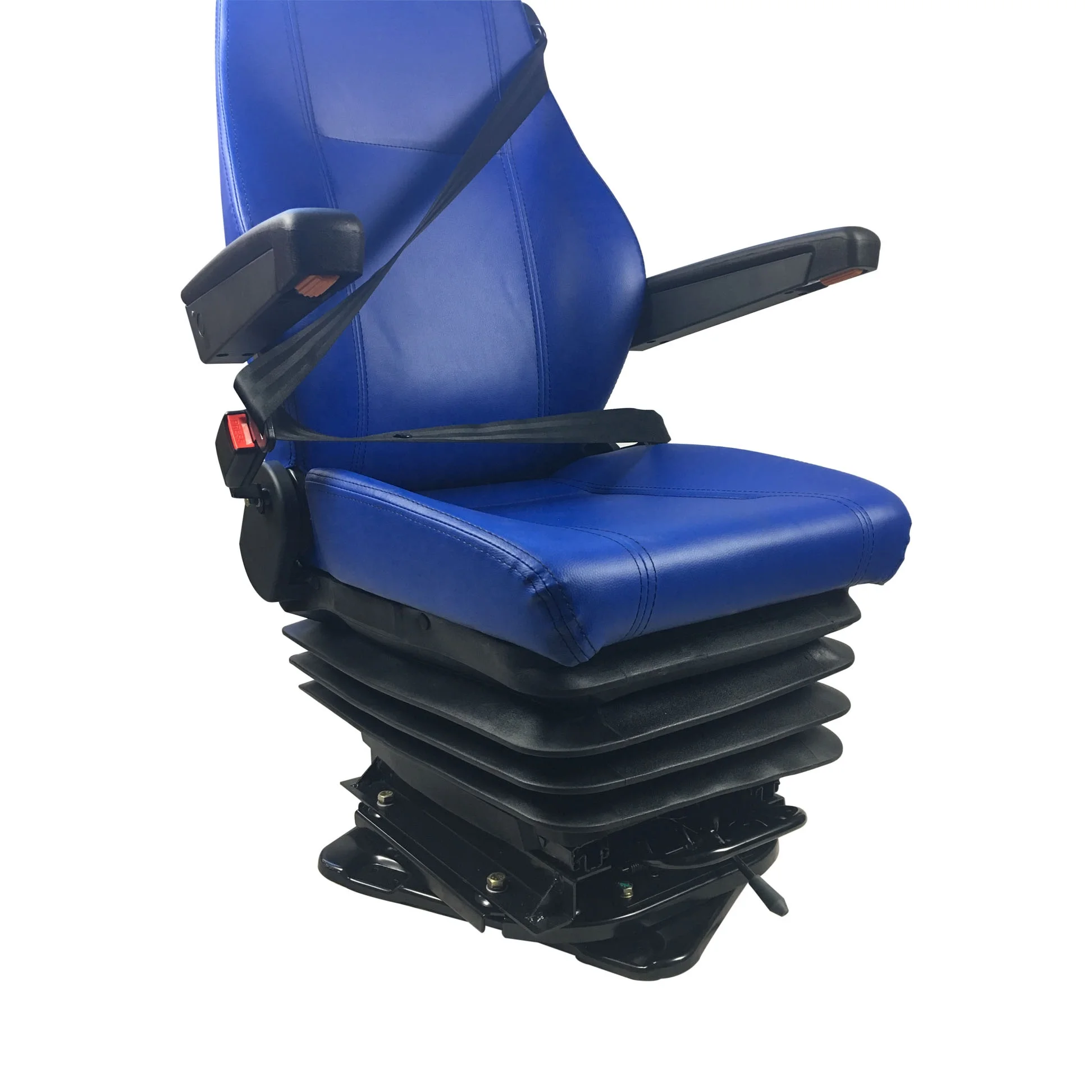 Rotary Mechanism 360 Rotating Swivel Plate 360 Degree Rotating Swivel ...