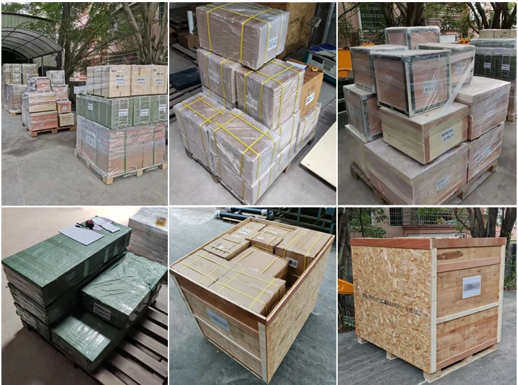 Volvo Truck Camshaft Crankshaft 21189193 21745877 3165423 20593688 D13f ...