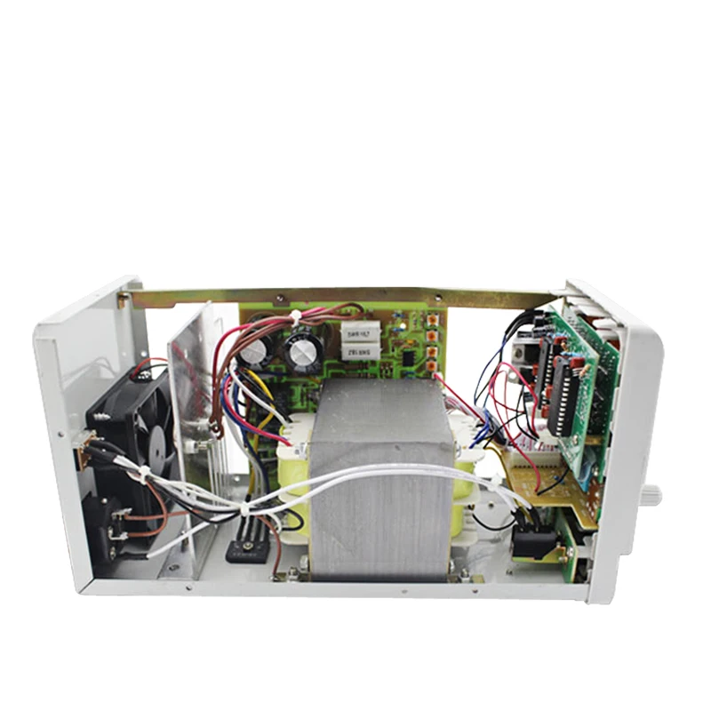 Longwei PS305D Power Supply - Reliable for Lab & Repair