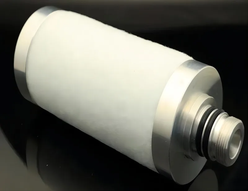 Gunaiyou TG-15CTAS-16-500 and TG-20CTAS-16-500 Compressors