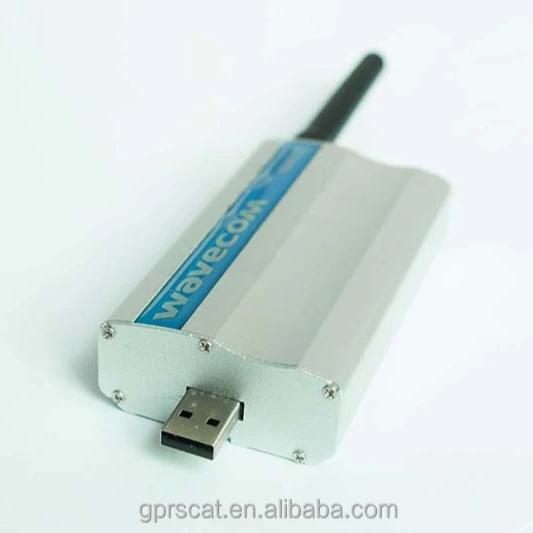 2g 3g,4g,Gsm Modem Port M26 Module - Buy Gsm Modem,M26 Module,2g Modem ...