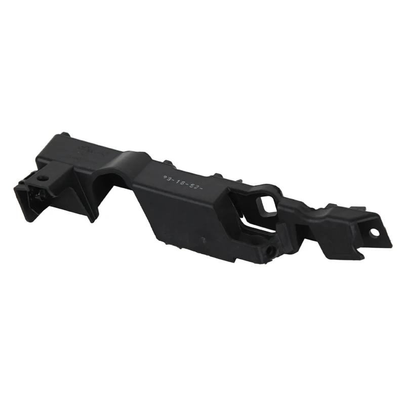 4G0807284 8K0807284 8WD807284 8R0807283 8T0807283C 4L0807284 Front ...