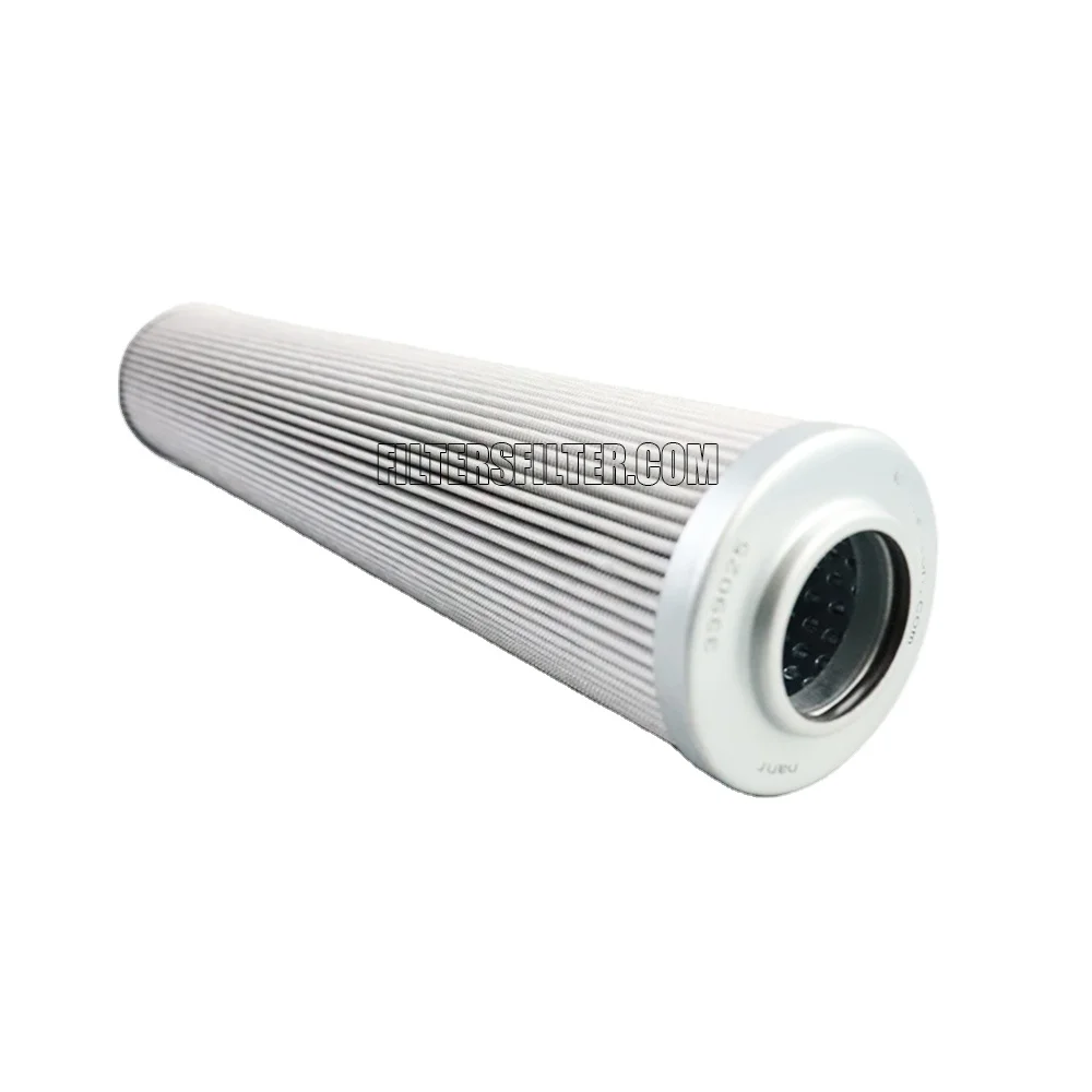Industrial Filtration Element Hydraulic Filter Element 339025| Alibaba.com