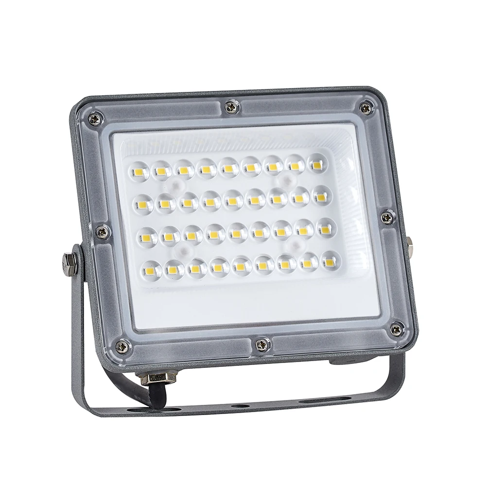 Aluminum IP65 Explosion Protection Floodlight Led 400w 300w 200w 150w ...