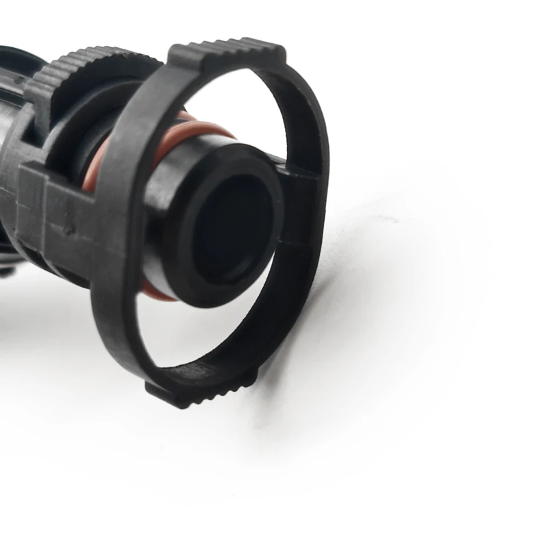 11158647299 Crankcase Vent Hose for BMW F07 F10 F11 F01 F02 Breather ...