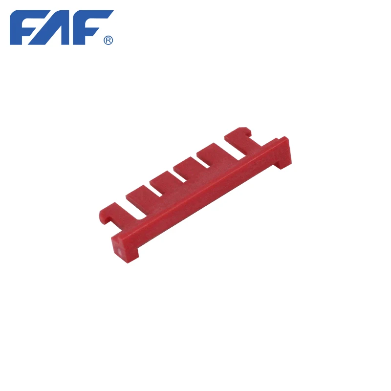 Iso Rohs Reach Certificate Yeonho Equivalent Smh200-06hrt 2.00mm Pitch Wire To Board Connector 6 ...