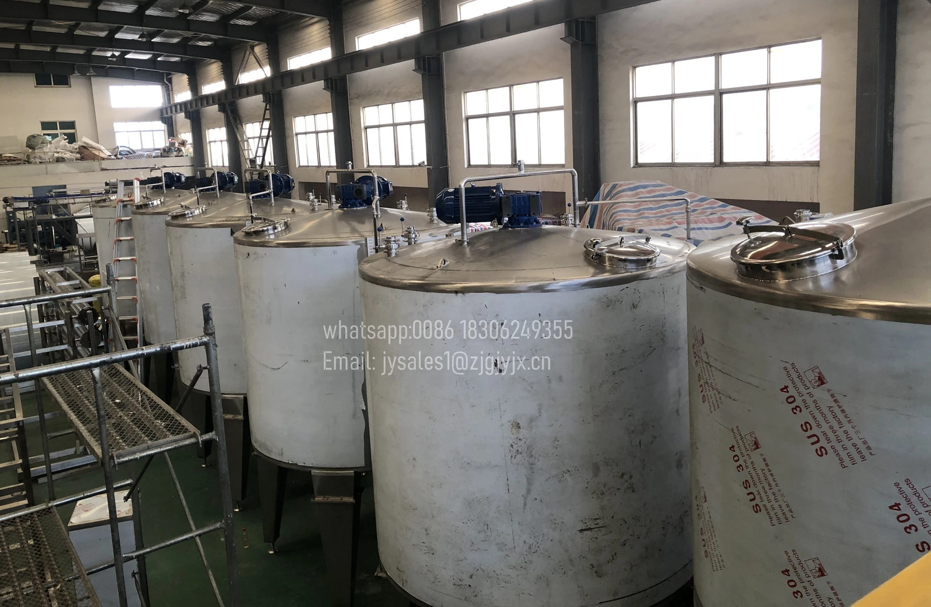 Plastic Counter Pressure Bottle Filler,Beer Bottle Filler And Capper 3 ...