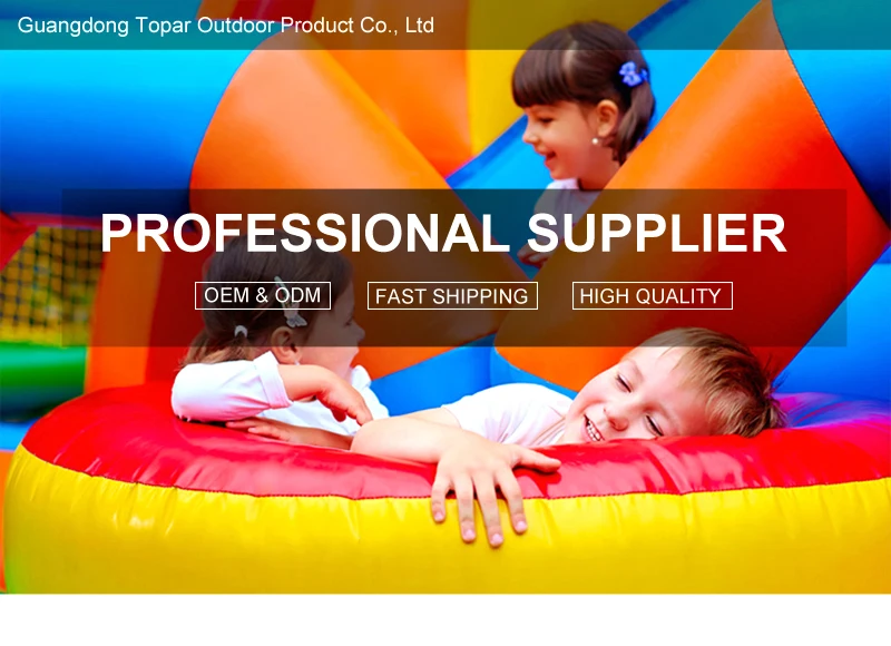 Decoration Inflatable Mosquito Inflatable Dengue For Building Art ...