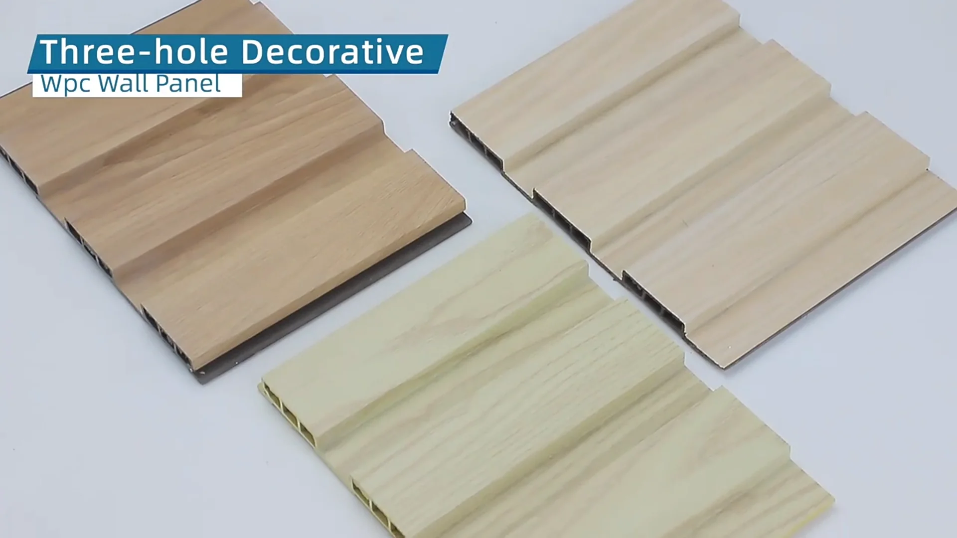 Free Samples Hardwearing Cladding Siding Panel Scratch Resistance ...