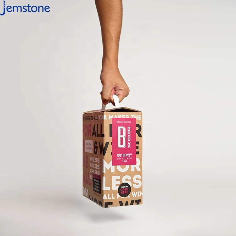 Custom Print 3l/5l Portable Disposable Coffee /juice/beverage Liquid ...