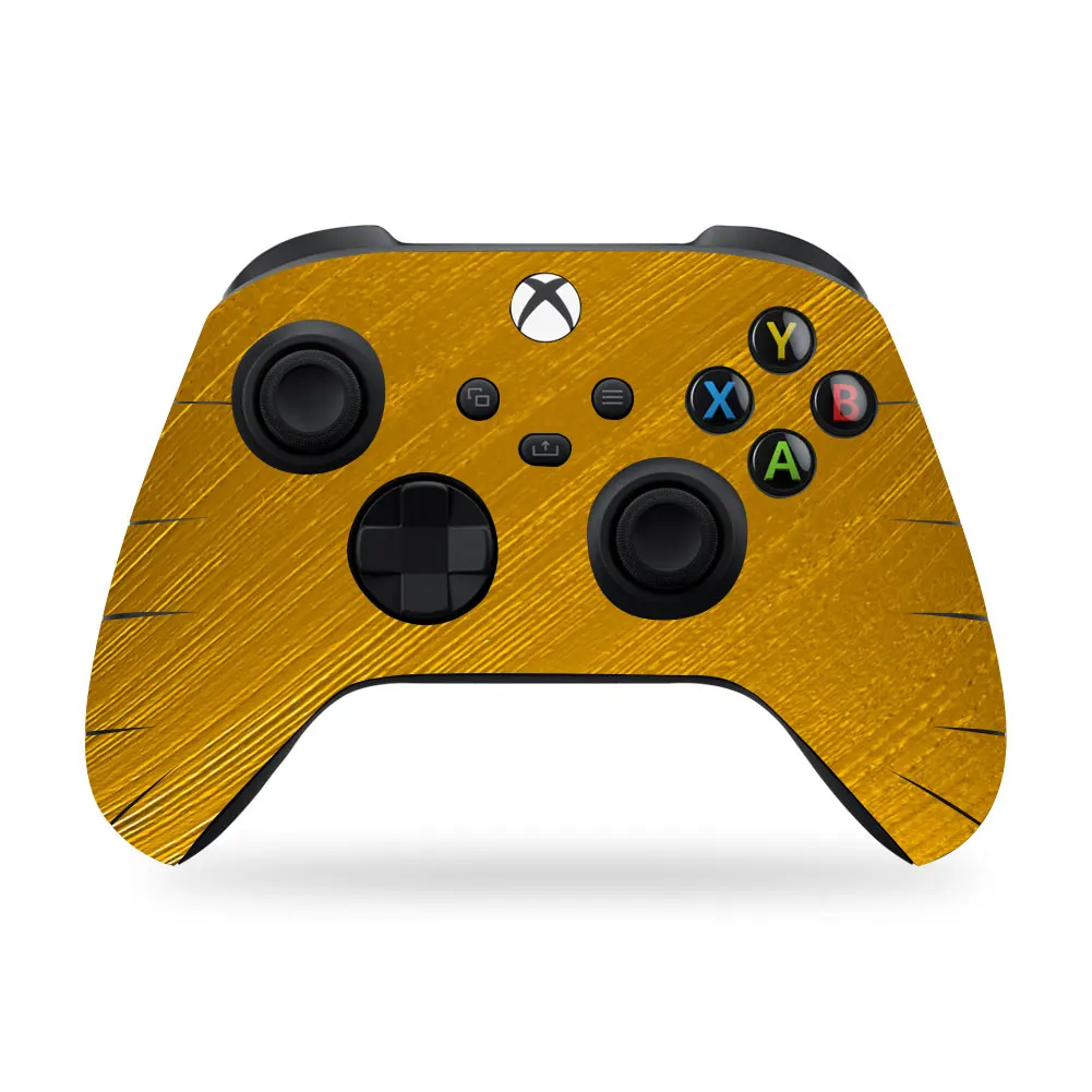 For XBox Series S X Controller Silicone Case Protective Skin Cover ...