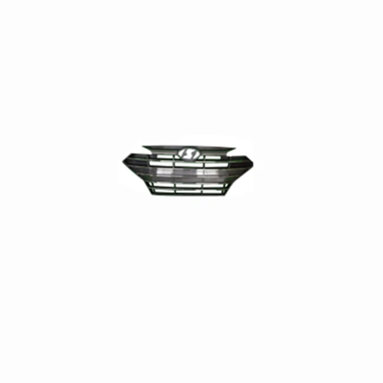 OEM 86350-F2AA0 GRILLE for HYUNDAI ELANTRA 2019 AUTO PARTS| Alibaba.com