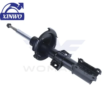 Womala Oe 31277877 Other Auto Parts Accessories,Auto Suspension Systems ...