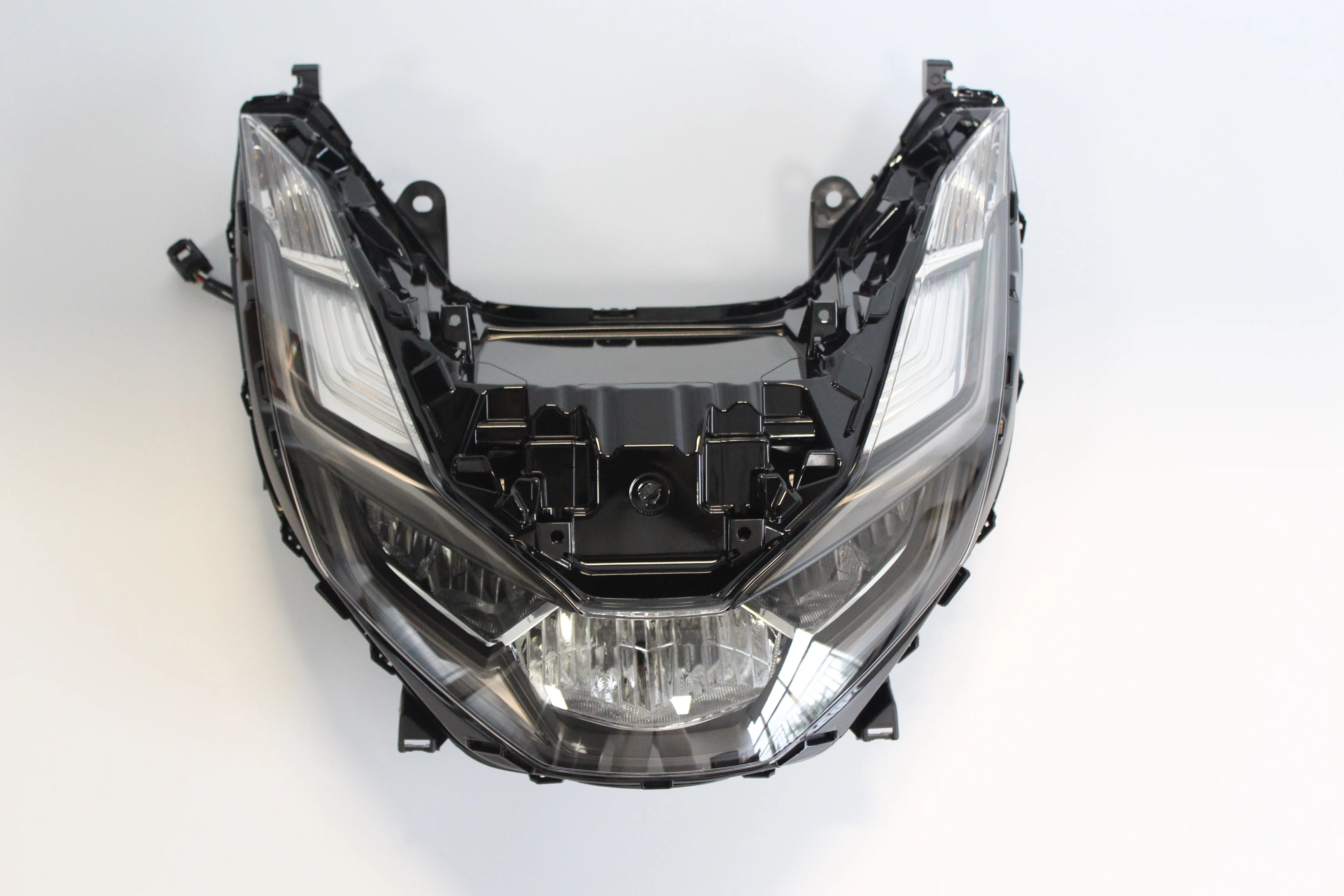 PCX 160 2021 Original HEAD LAMP - LED Motorcycle Accessories