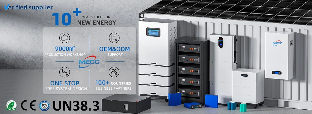 Solar Off-grid System 3KW 6KW 8KW 10KW with Panel INVERTER BATTERY ...