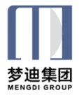 Mengdi Group Co., Ltd.
