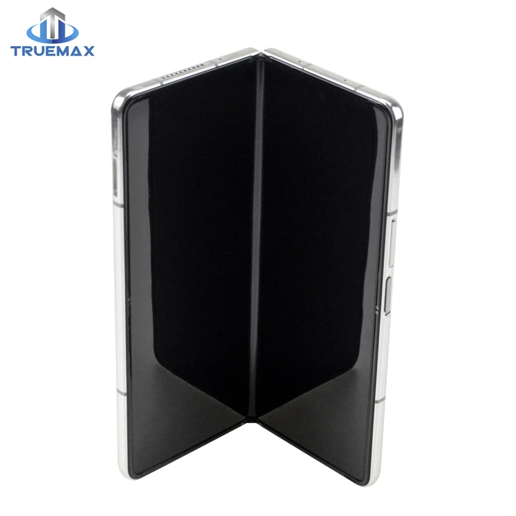Replacement Inner Lcd Screen Displays Combo For Samsung Galaxy Fold ...