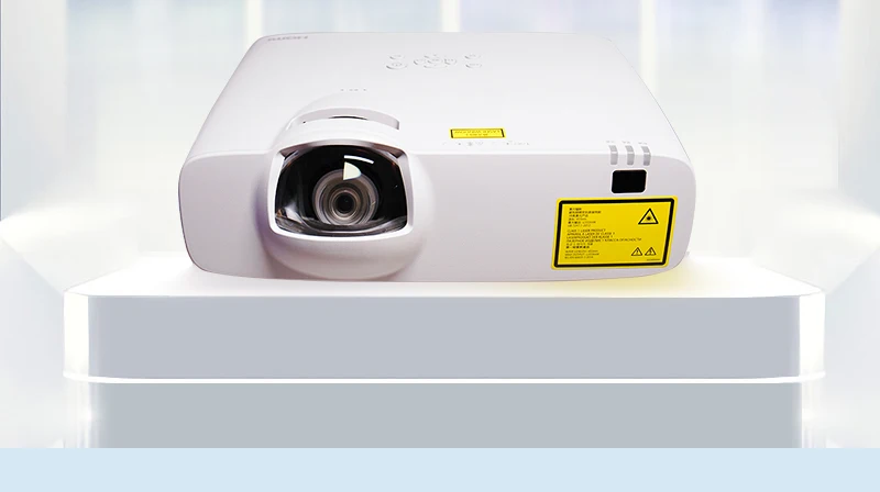 Immersive Hologram Projector for Restaurant Hotel 3d Mapping Immersive ...