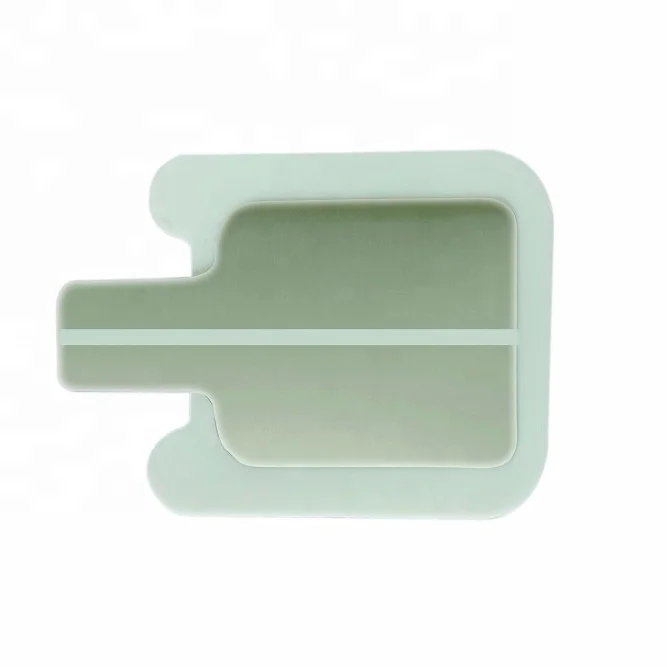 neutral electrode disposable electrosurgical pad| Alibaba.com