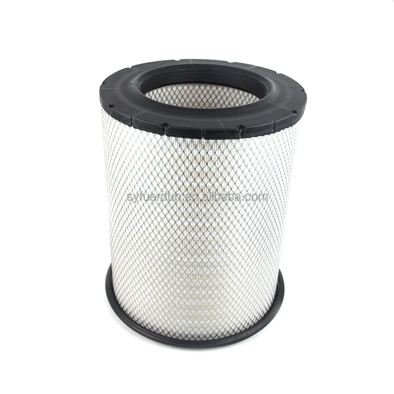 Air Filter 21834210 3162322 8149961 Af25632 Sa16257 1500401 1533856 ...