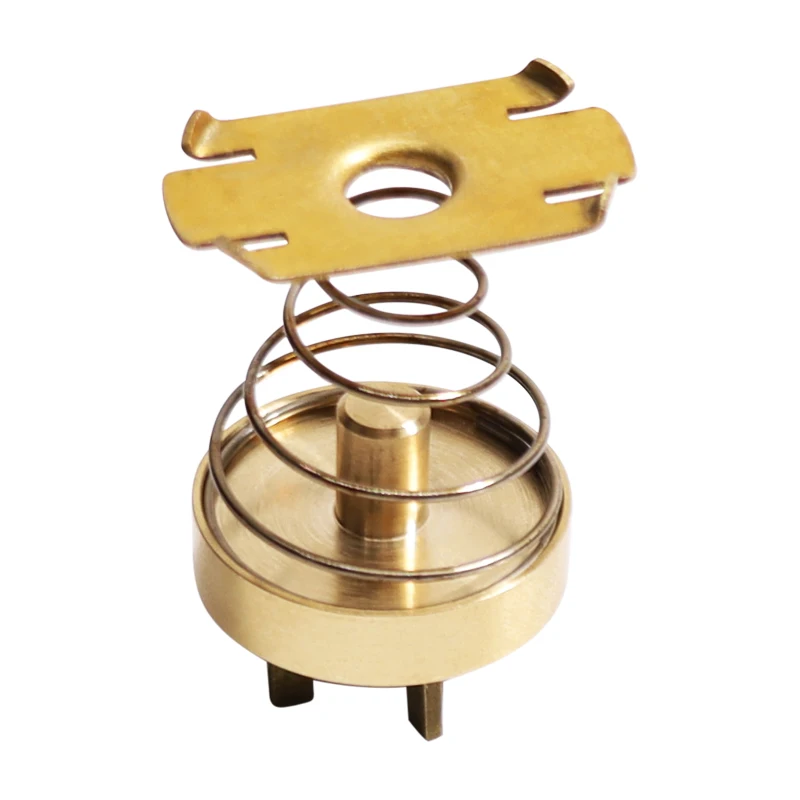 905-051 765 Check Valve Assembly Repair Kit Fit For Febco 765 1/2" & 3/ ...