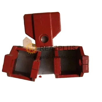 Truck Crane Truck Mounted Crane Crawler Crane Stc75 Xgc85 Xgc55 Wire ...