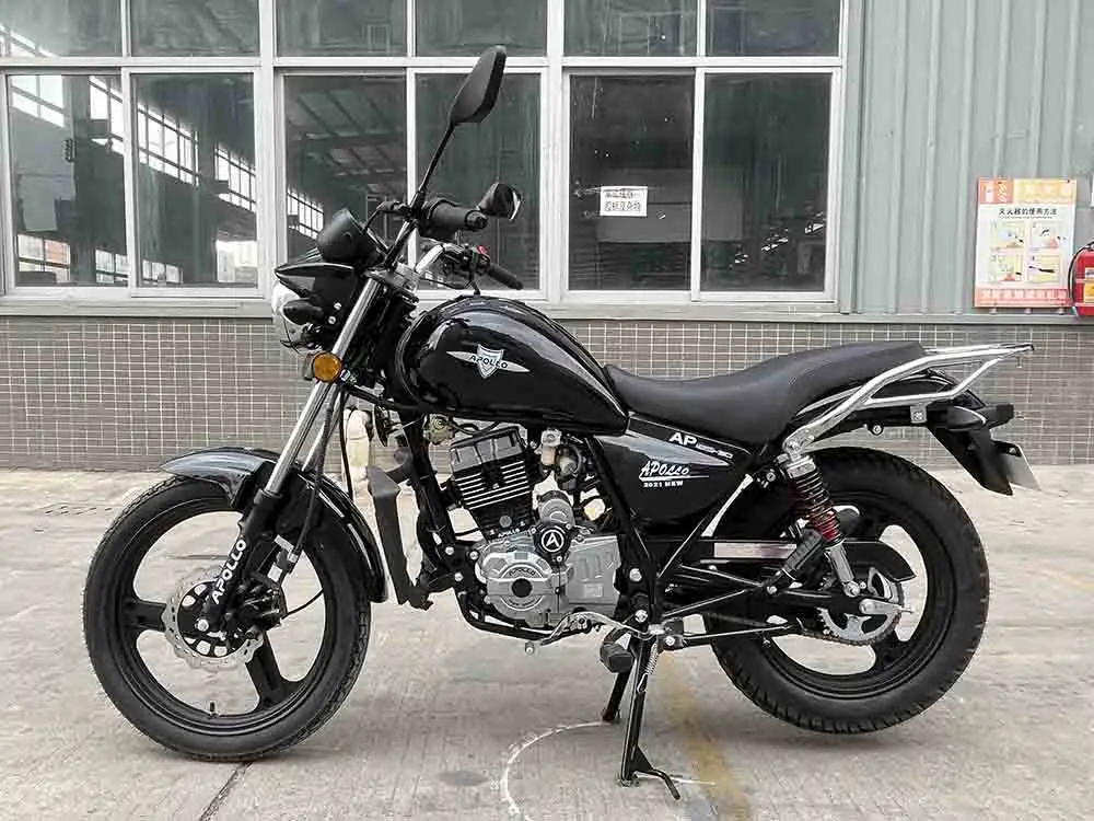 Motorcycles Gas Moped 50cc Sports Ebike Motorcycles Racing Moto