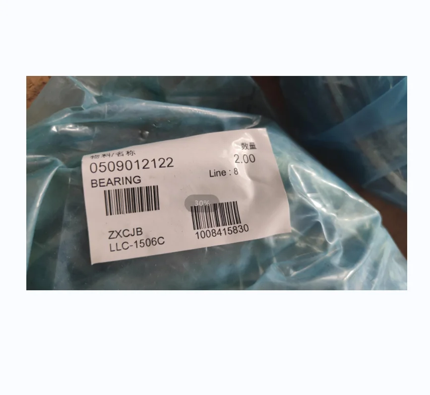 Epiroc-bs/아틀라스 콥코-bs/샌드빌-bs/광산 기계/0509012122 - Buy Pv-351/st2d/st2g ...