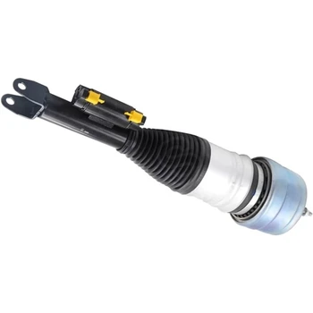 2133202138 Air Shock Absorber For Mercedes-benz W213 E450 E350 E300 ...