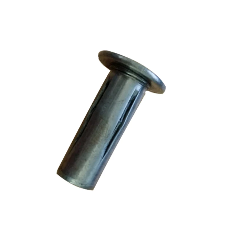 Custom Plusnut Rivet Nuts - Durable and Versatile Solutions
