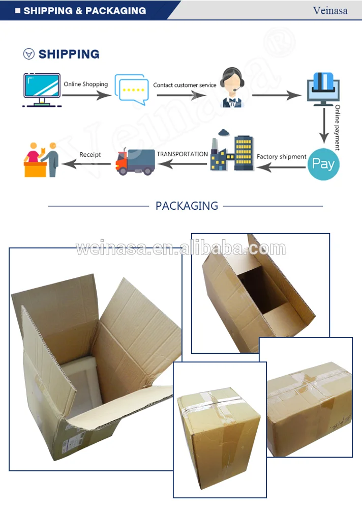 Htw-ic00x Climate Sensor Temperature Sensor Module Temperature Humidity ...