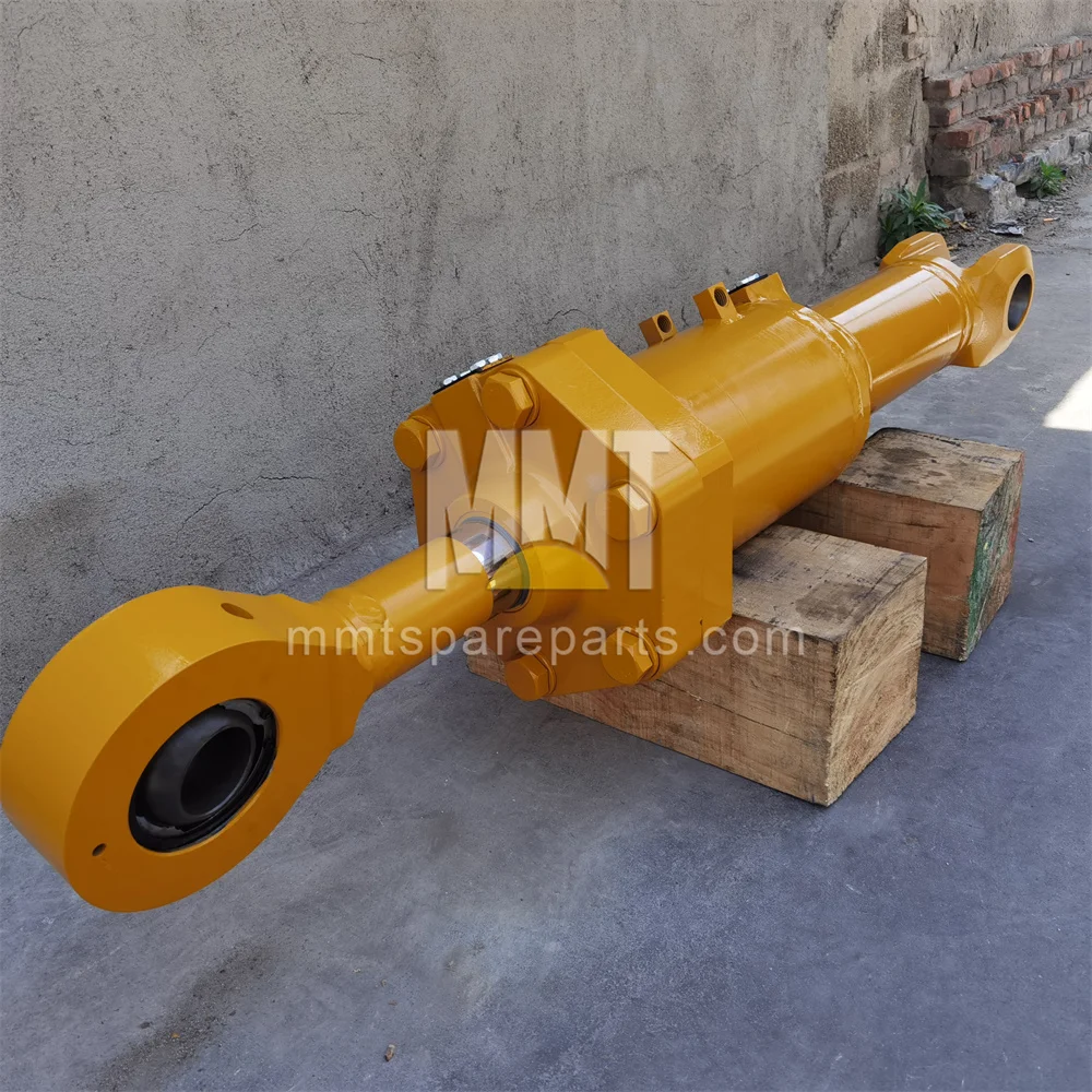 D9r D9t Track Type Tractor 109-6778 521-8442 1096778 5218442 Hydraulic ...