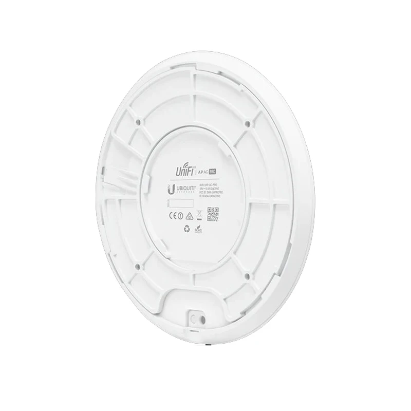 Ubiquiti Unifi AC Pro - High-Performance Wireless Access Point